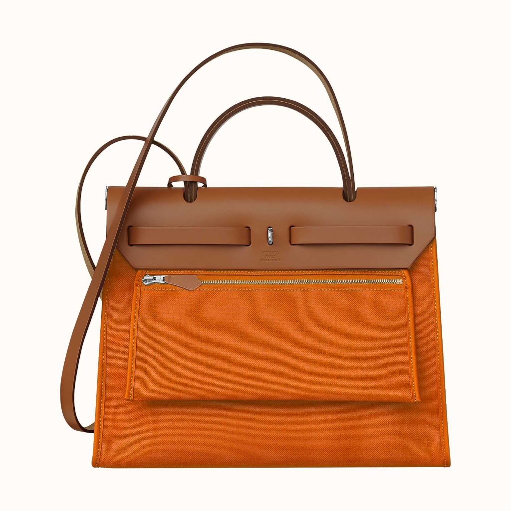 hermes-herbag-zip-31-hunter-herm-s-birkin-kelly-constance